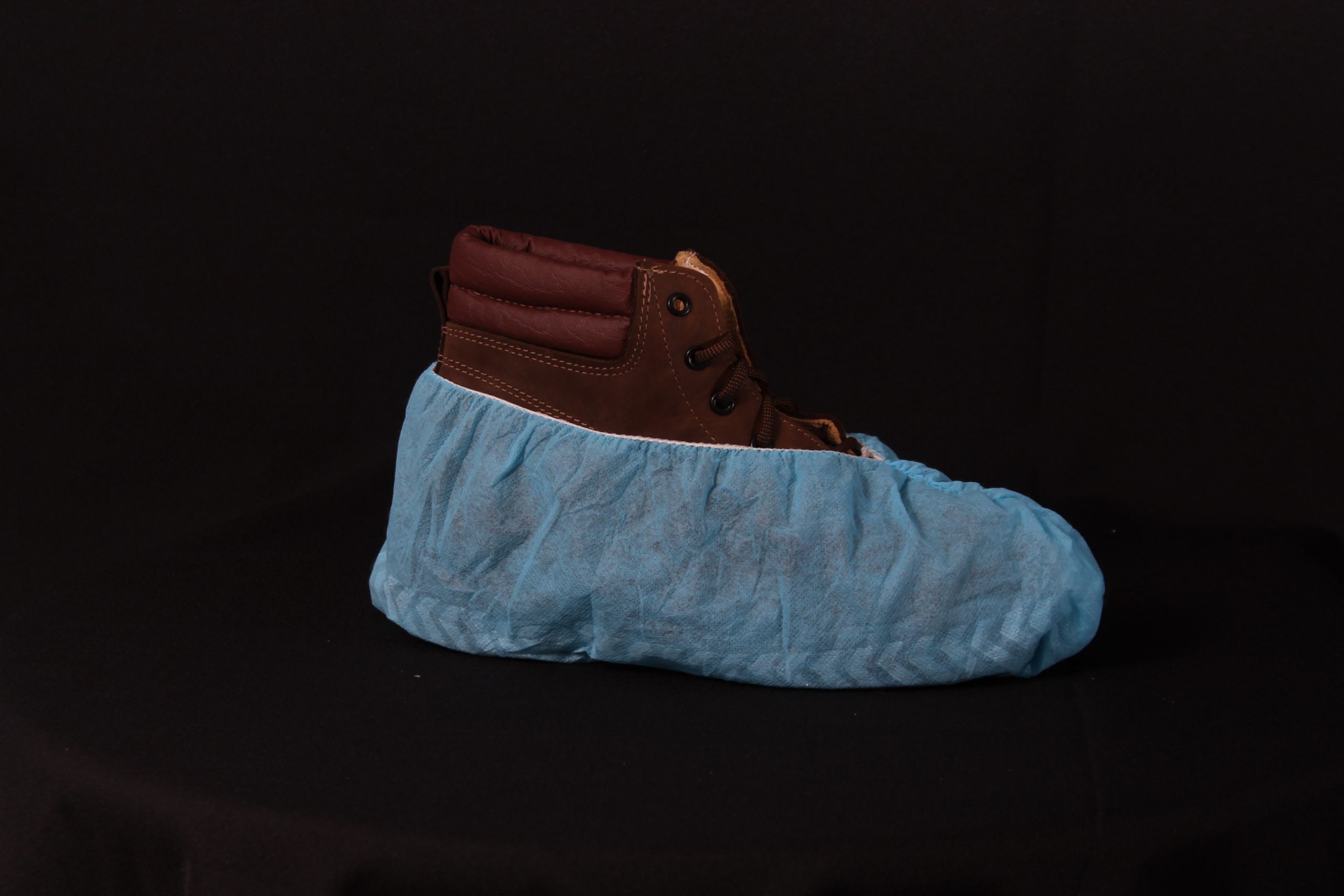 ZAPATON QUIRURGICO | PIGE